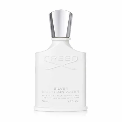 Creed Aventus 2026 Batch: A 90-Day Honest Review